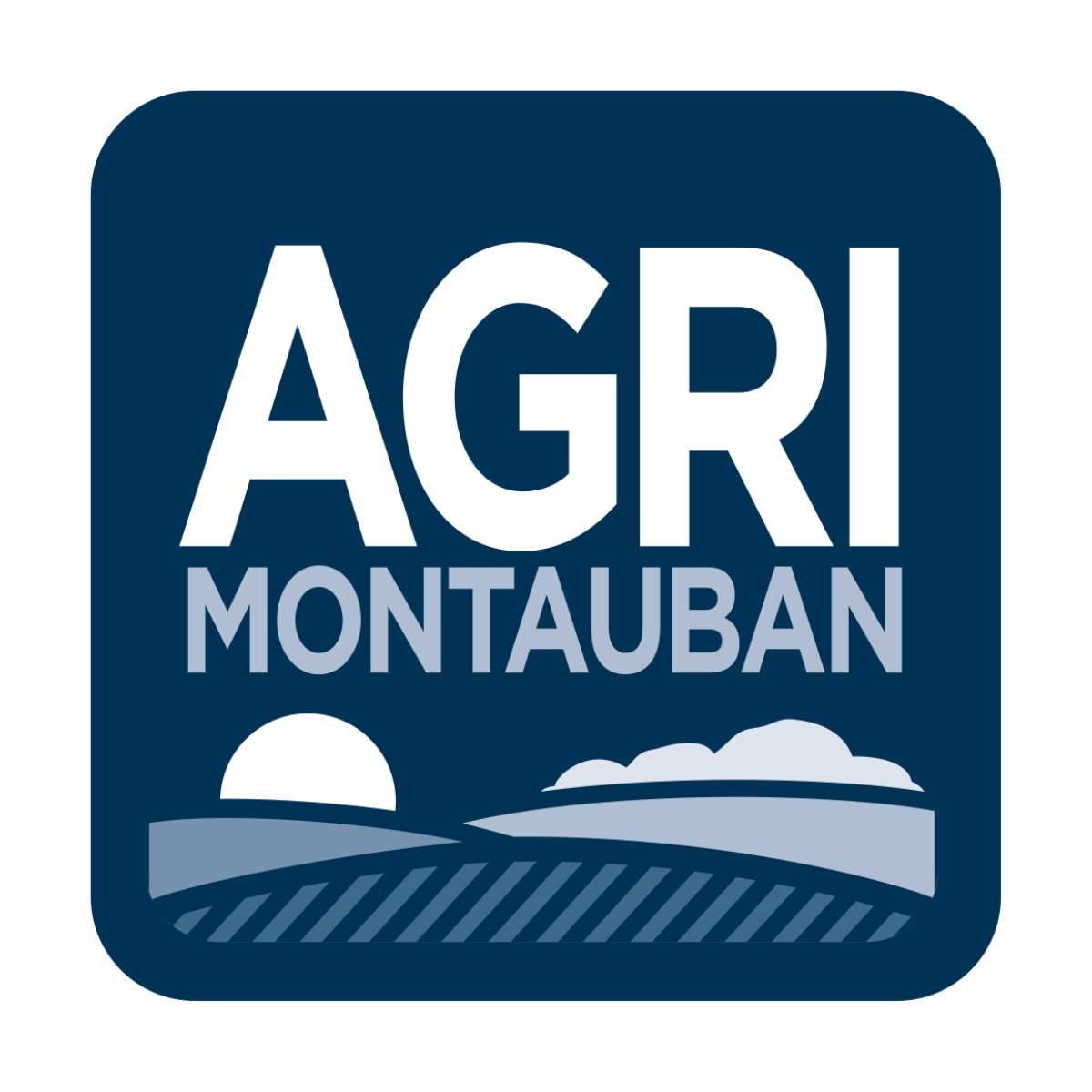 GAMME CR NEW HOLLAND | AGRI MONTAUBAN